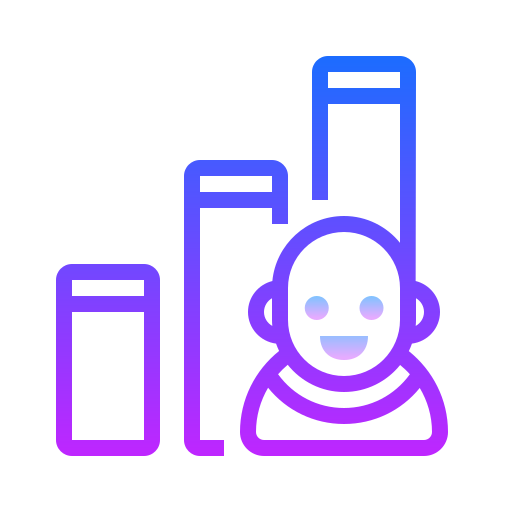 Hi! I'm Uladzislau S.